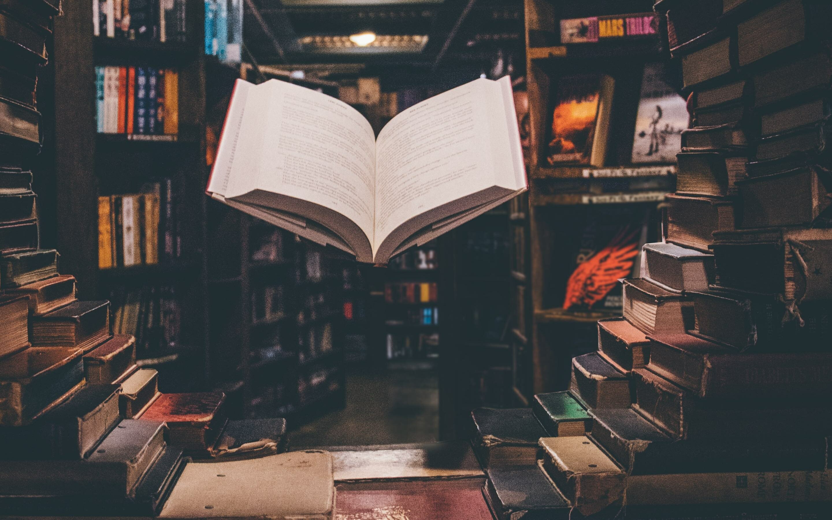 A Guide To Different Poetry Techniques Bbc Maestro