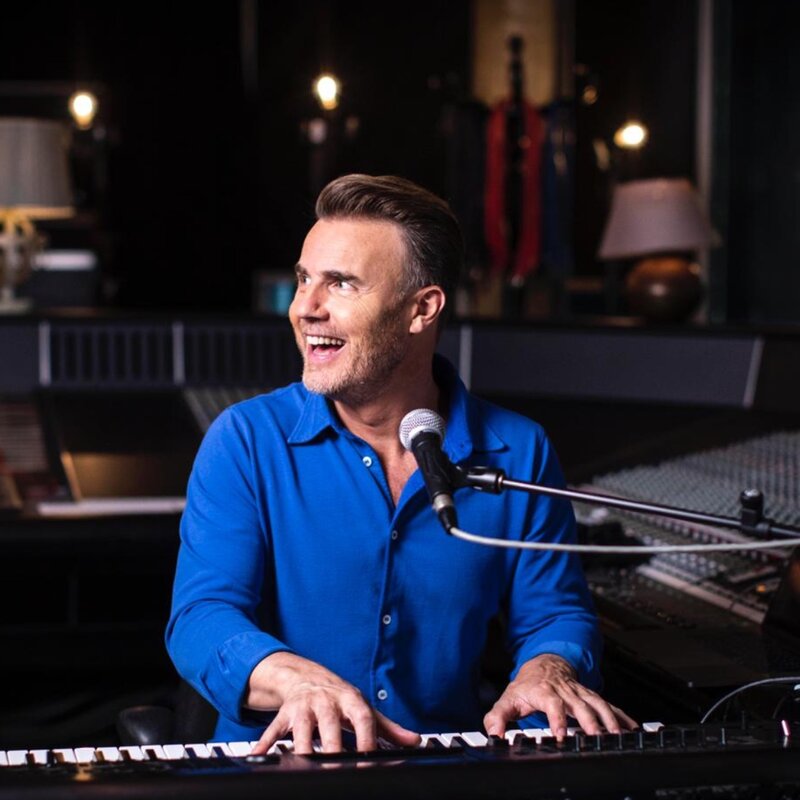 How to write a love song | BBC Maestro