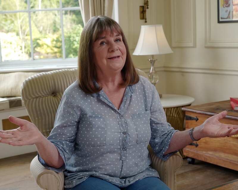 5 tips for writing a children’s picture book | BBC Maestro