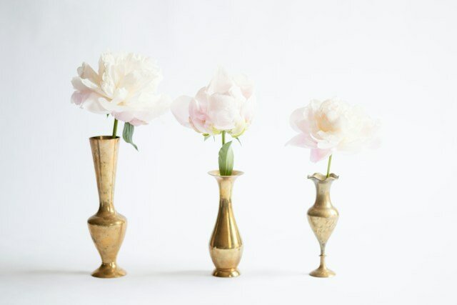 15 stunning flower arrangement ideas | BBC Maestro