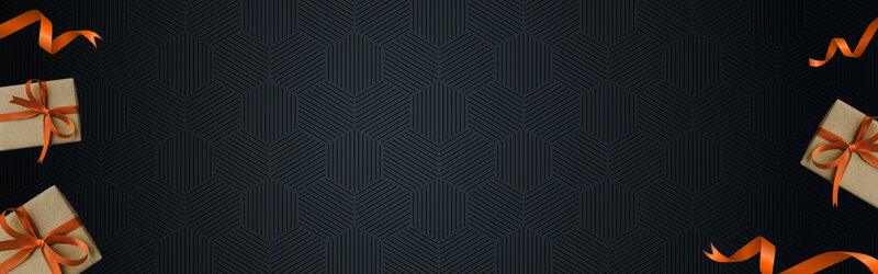 Ken Follett | Writing Bestselling Fiction | BBC Maestro