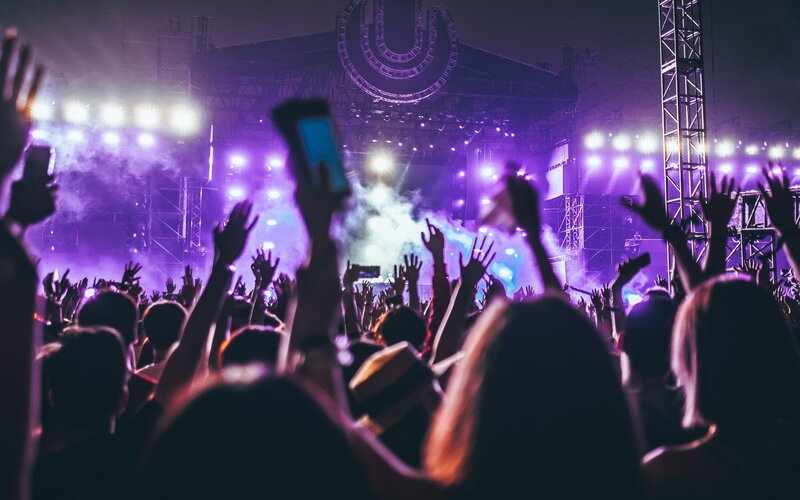 How To Start Producing Music BBC Maestro BBC Maestro