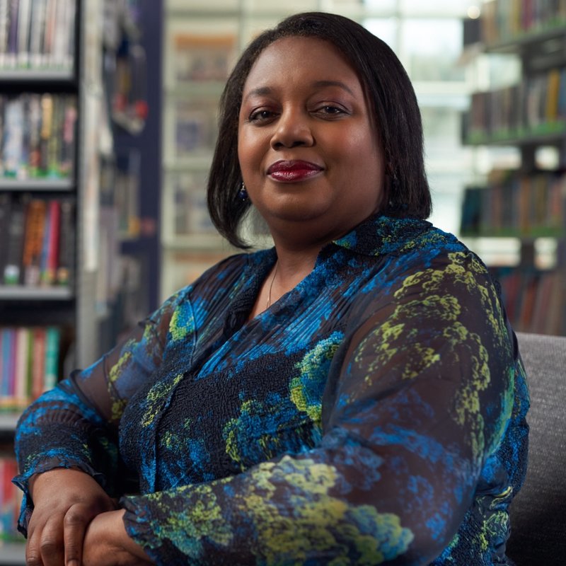 How to overcome writer's block | BBC Maestro