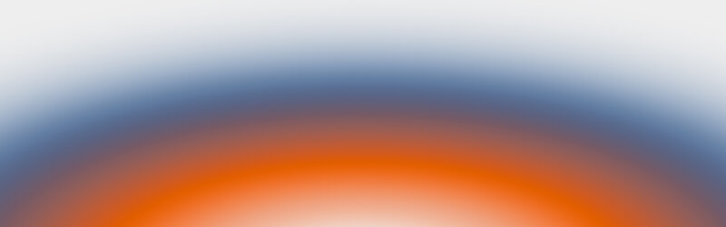 Julia Donaldson | Writing Children's Picture Books | BBC Maestro