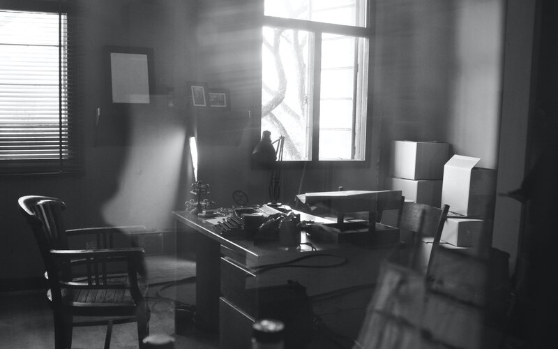 What is a plot device? | BBC Maestro