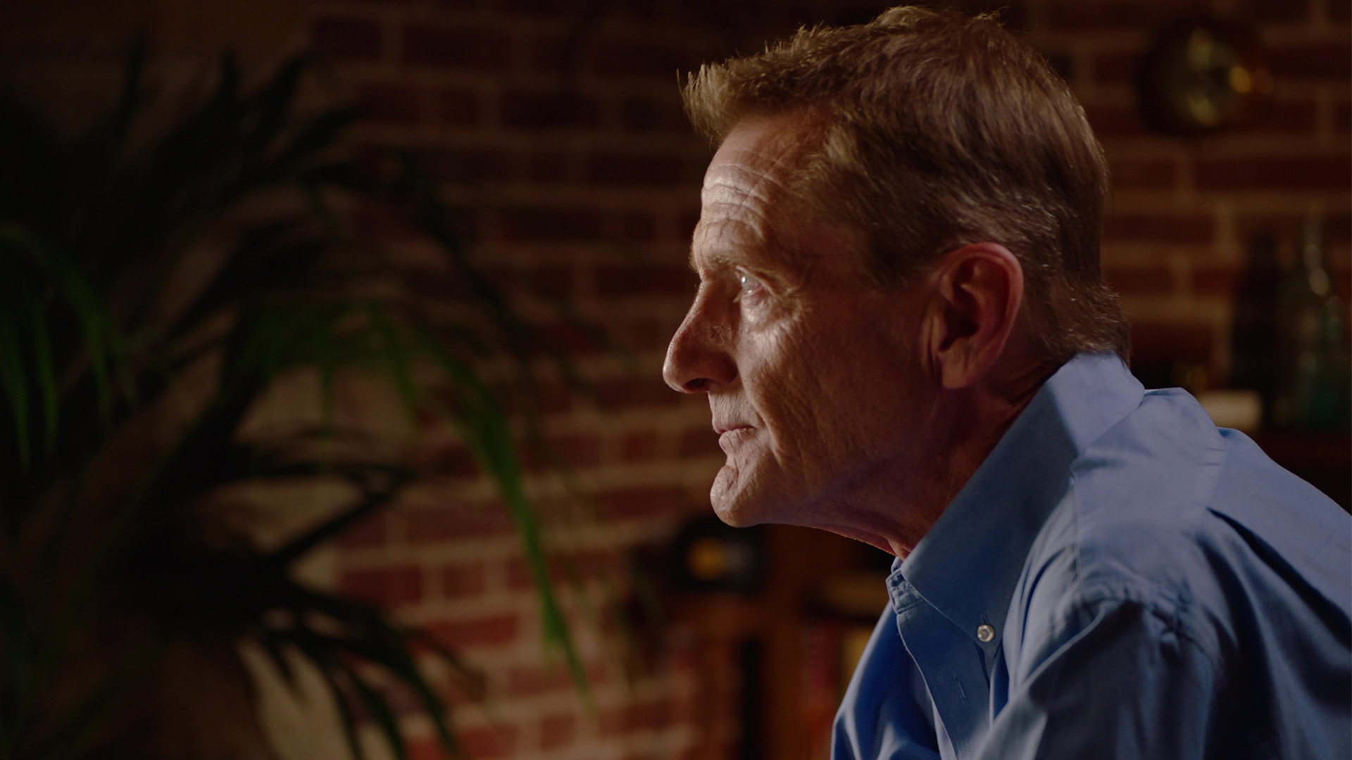 Where stories come from | BBC Maestro