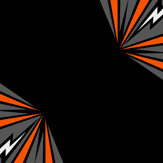 Julia Donaldson | Writing Children's Picture Books | BBC Maestro