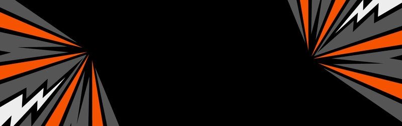 Julia Donaldson | Writing Children's Picture Books | BBC Maestro