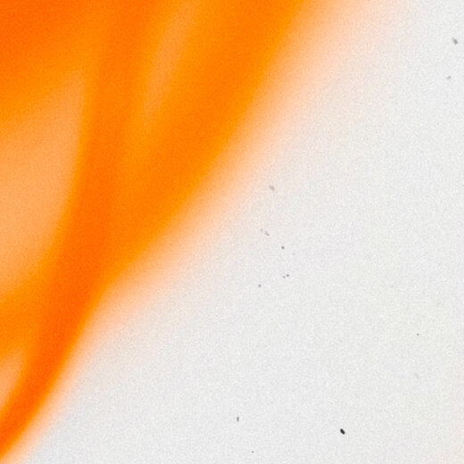 Agatha Christie | Writing | BBC Maestro