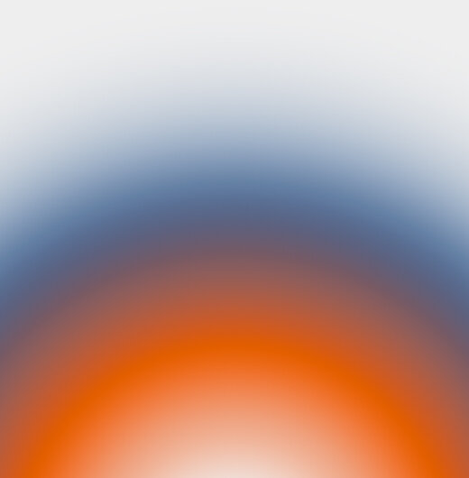 Agatha Christie | Writing | BBC Maestro