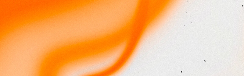 Agatha Christie | Writing | BBC Maestro