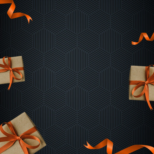 Julia Donaldson | Writing Children's Picture Books | BBC Maestro